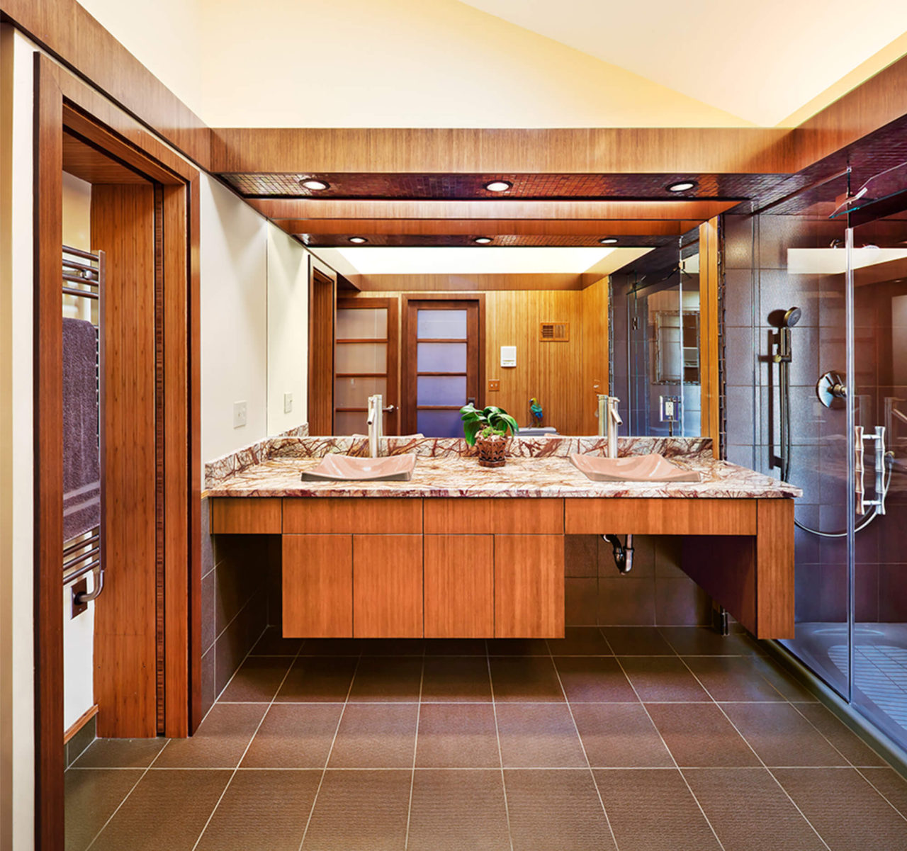 Rhino Builders - Remodeling experts